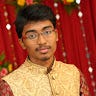 Harigovindan Parthasarathy – Medium