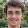 Daniel Bell – Medium