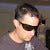 Stuart Cullinan – Medium