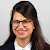 Michaela Horvathova – Medium