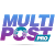 Multipost Pro – Medium
