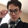 Benjamin Jianbin Lin – Medium