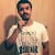 Jefferson Silva – Medium