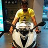 Bala Kumaran – Medium
