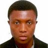 Adjei Laryea – Medium