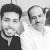 Ayush Trivedi – Medium