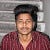 Raghavendra – Medium
