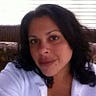 Andrea Marsden Weaver – Medium