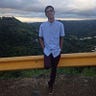 Jan Gabriel Negrón Garced – Medium