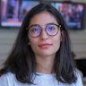Noura DOUKHI – Medium