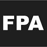 FPA Consulting – Medium