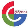 Tan Graphics – Medium