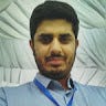 SM Shahan Mustafa – Medium
