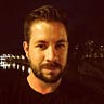 Chris Baron – Medium