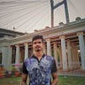 Paramesh Mahapatra – Medium
