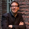 Bas Bakker – Medium