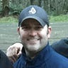 Greg Straub – Medium