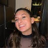 Alexandra Polansky – Medium