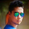 Ayaan Khan – Medium