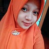Riska Nurul Aini – Medium