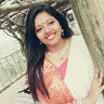 Ayesha Akter Lata – Medium
