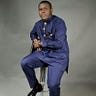 Oluwafemi Balogun – Medium