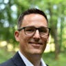 damien fontes – Medium
