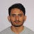 Aashish Adhikari – Medium