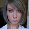 Kaitlyn Melvin – Medium