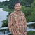 Jaydeep Parmar – Medium