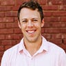 Matt Baysinger – Medium