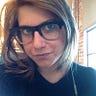 Alex Baca – Medium