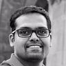 Karthikeyan – Medium