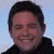 Joel Richman – Medium