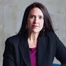 Jennifer Anderson – Medium