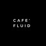 Cafe' Fluid – Medium