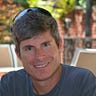 John Simmerman – Medium