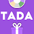 Tada – Medium