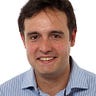 Alberto Román – Medium