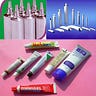 Major Use of Aluminium Tubes in Pharma Industries | by Pharmaceutical ...