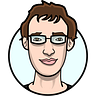 John Watkinson – Medium