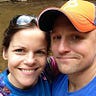 Nate Riggs – Medium