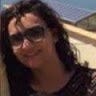 SQL for Data Models — 1. Data modeling is a way to organize and… | by Leena K | Analytics Vidhya ...