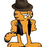 Larry Garfield – Medium