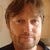 Conor Delaney – Medium