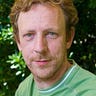 Quantum Computing for Java Developers | by Johan Vos | Medium