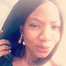 Hannah Adejumo – Medium