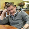 Matt Mims – Medium
