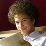 David A. Graham – Medium