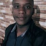Maicon Veiga – Medium